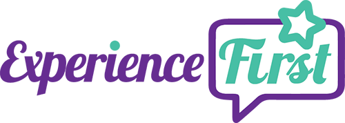 Experience First Αξιολογήσεις- Experience First.gr